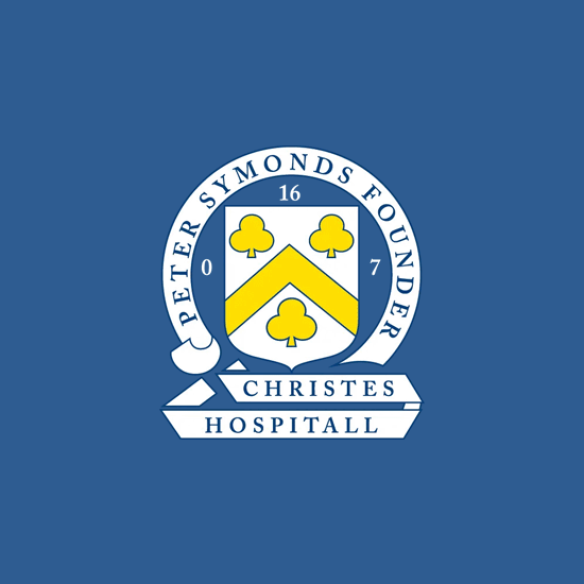 Home | Peter Symonds College